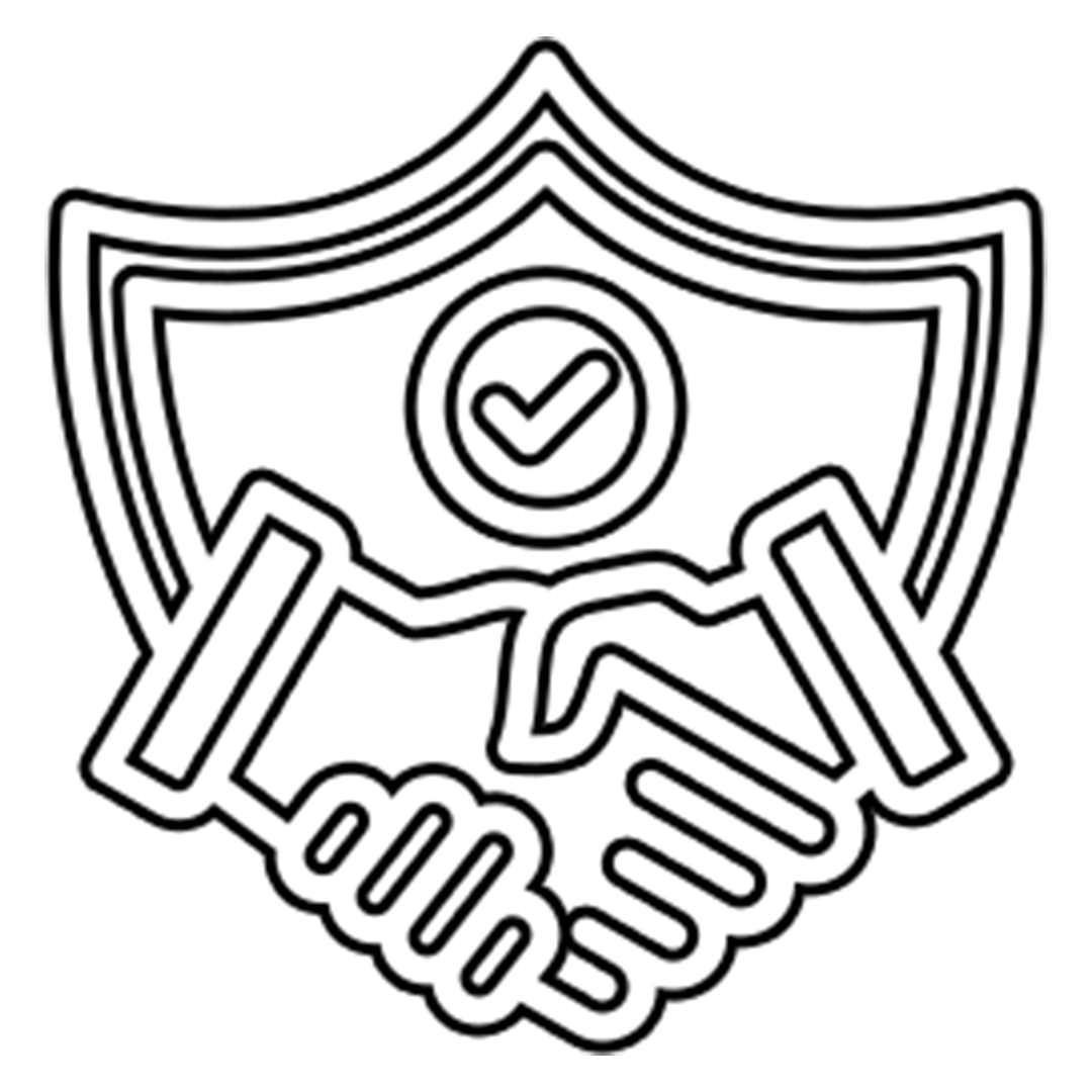 DSIR Certificate - Benefits & Recognition | InnovCert Solutions